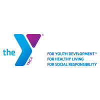 Swim Instructor - Chester YMCA - Chester, VA - YMCA of Greater Richmond ...